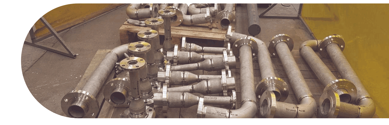 Our Services - Big Eye Engineering