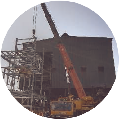 Home - Big Eye Engineering